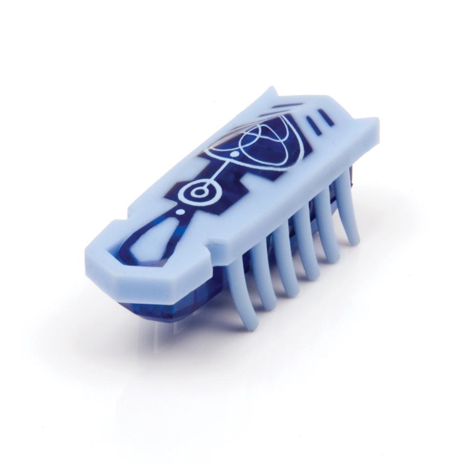 Hexbug nano store