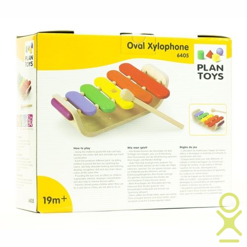 Деревянная игрушка ксилофон 6405: купить, цена, описание — Музыкальные ...